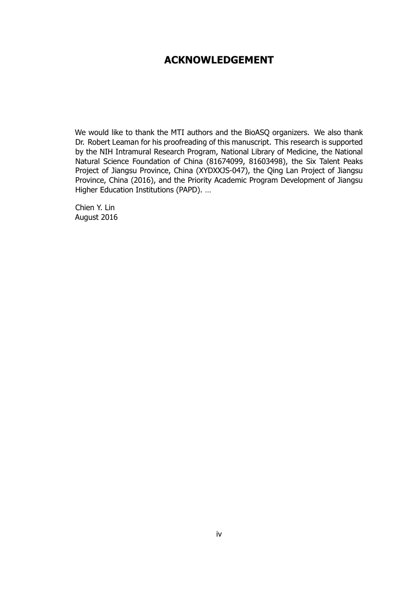 UMS Thesis Template - Universiti Malaysia Sabah (UMS)