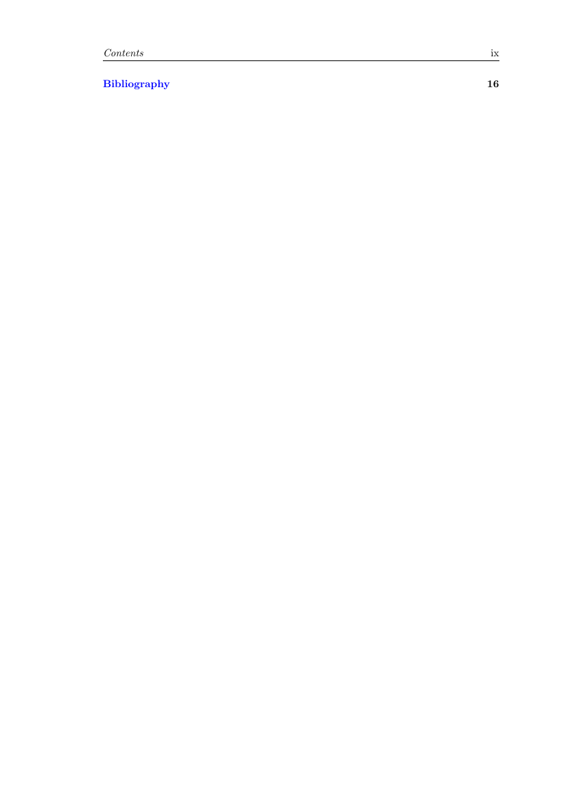 Monash University Thesis Template - Monash University