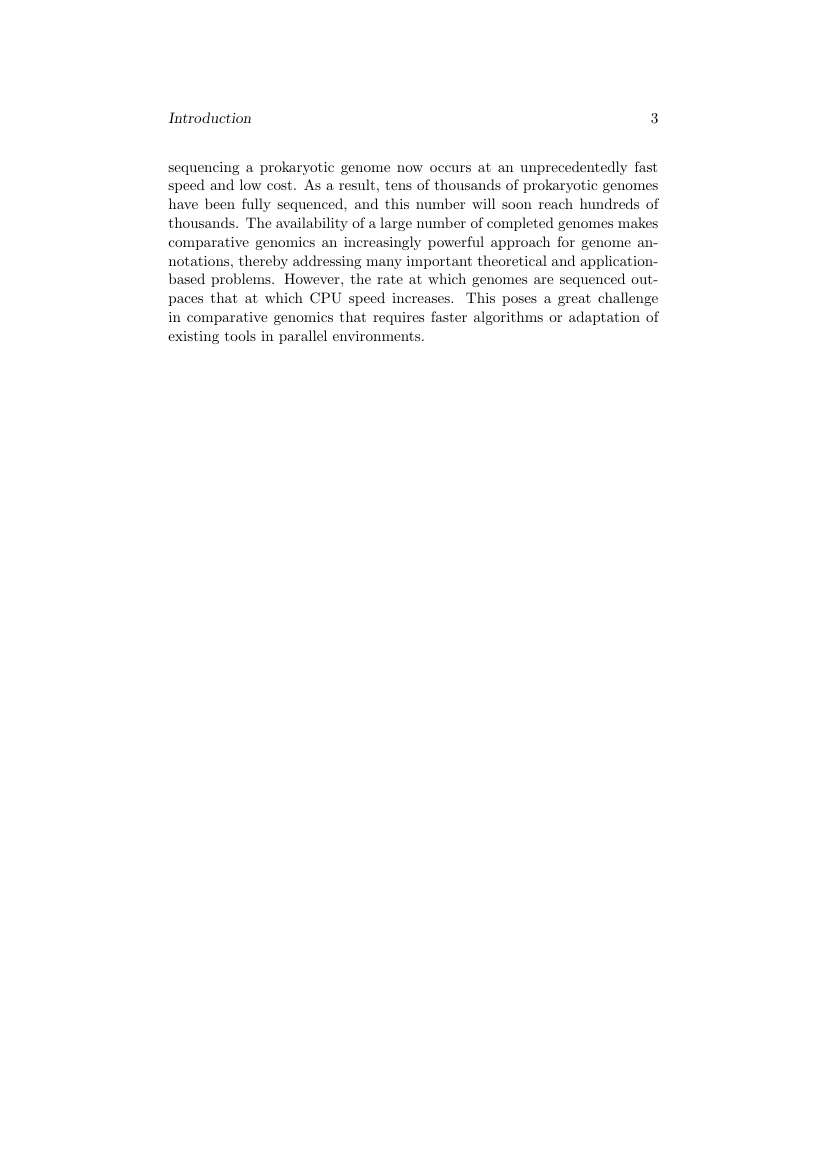 QUT PHD Dissertation Template Template - Queensland University of ...