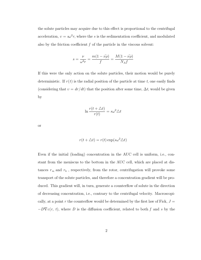 FIT Thesis Template - Florida Institute of Technology