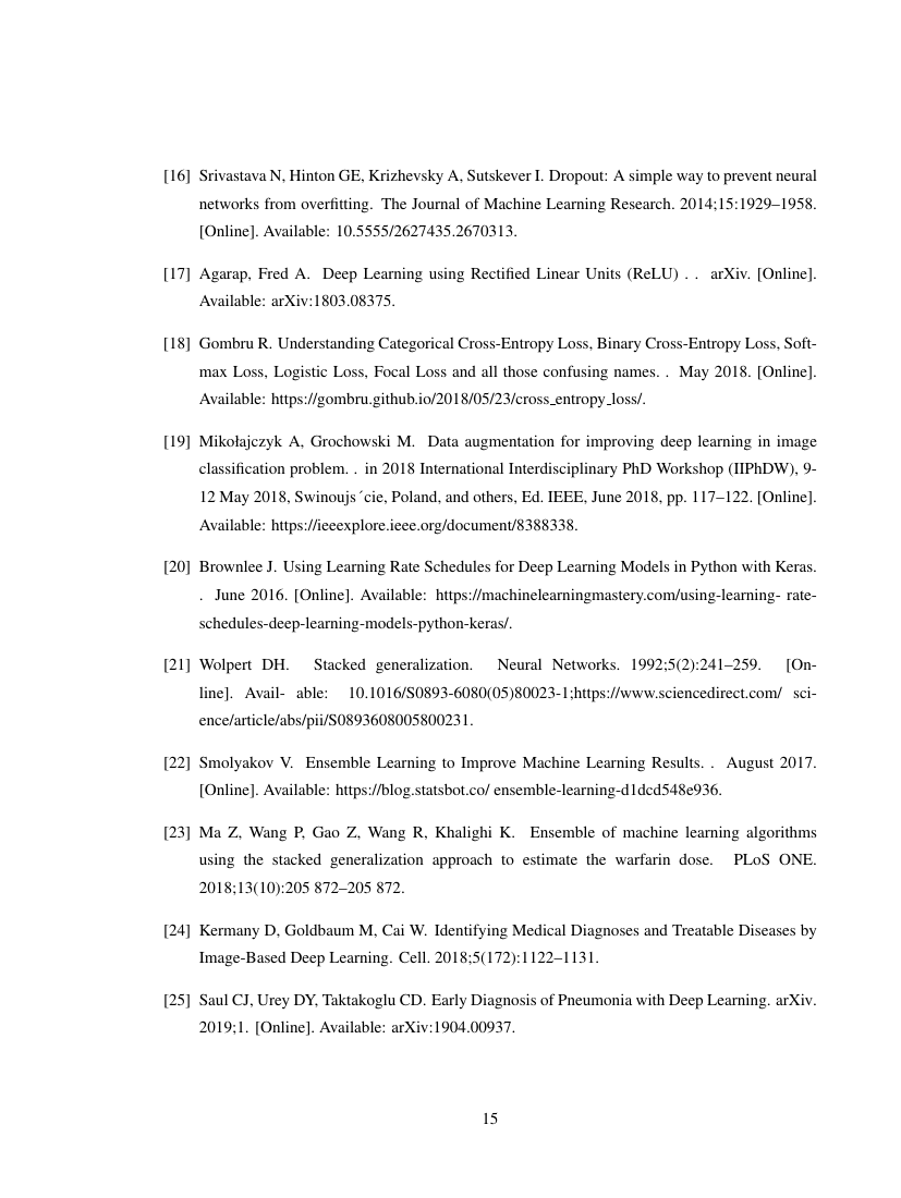 Northeastern University Boston Thesis Template - Northeastern University