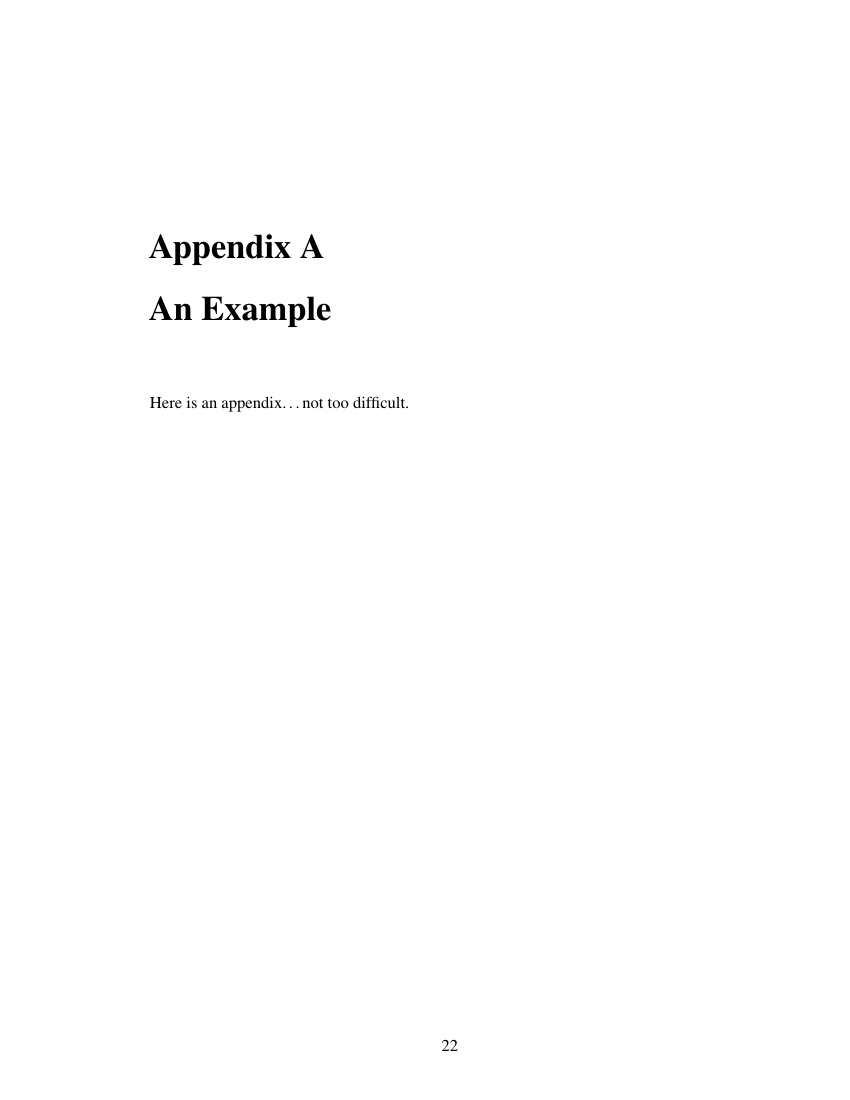WSU Dissertation Template - Wright State University