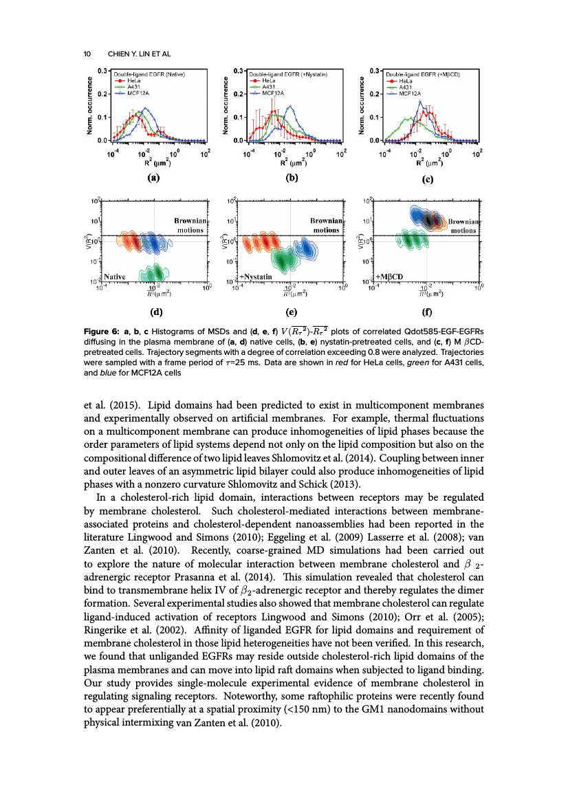 Beta Template - Universitetsforlaget