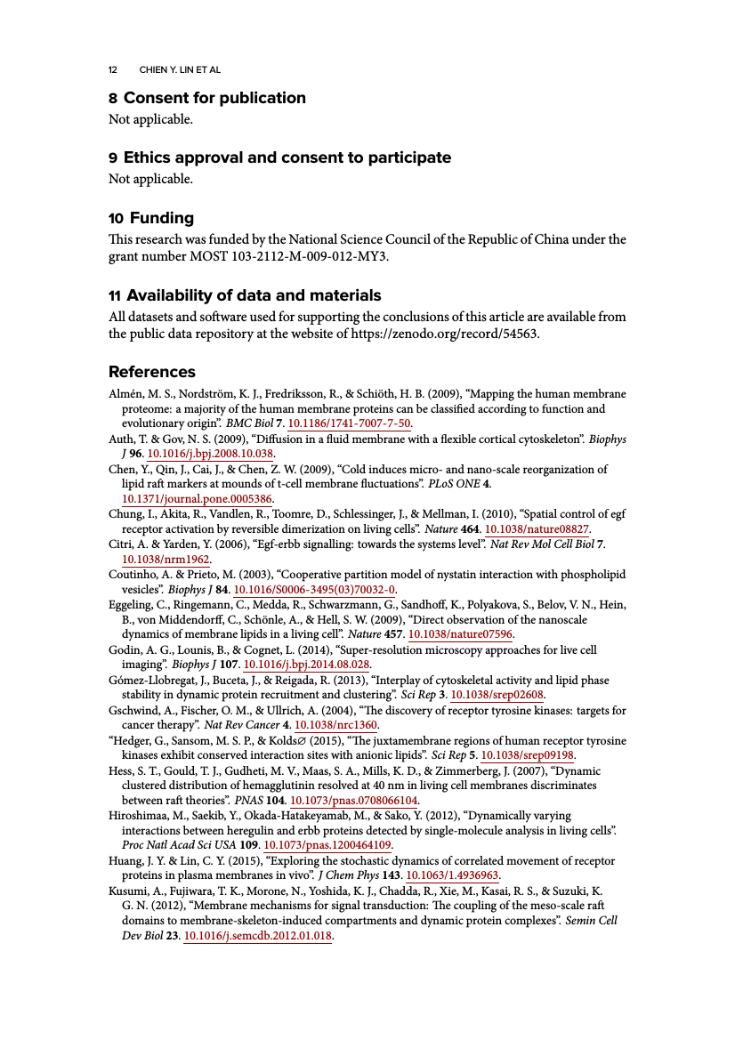 Beta Template - Universitetsforlaget