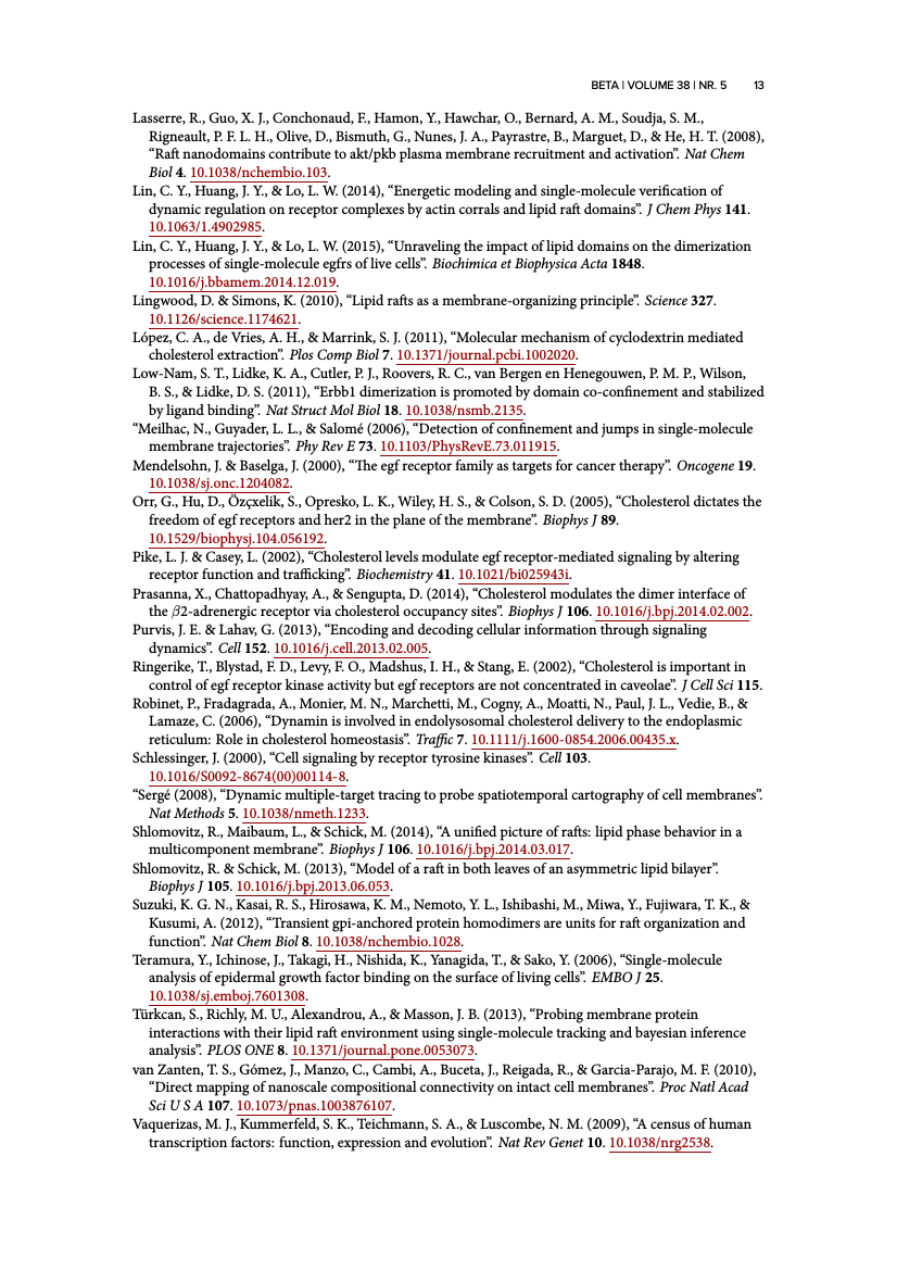 Beta Template - Universitetsforlaget