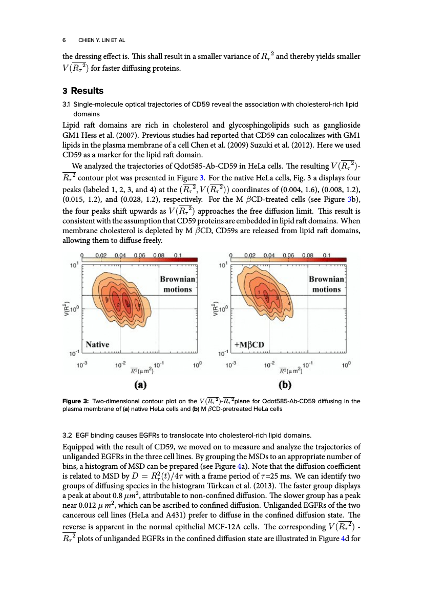 Beta Template - Universitetsforlaget