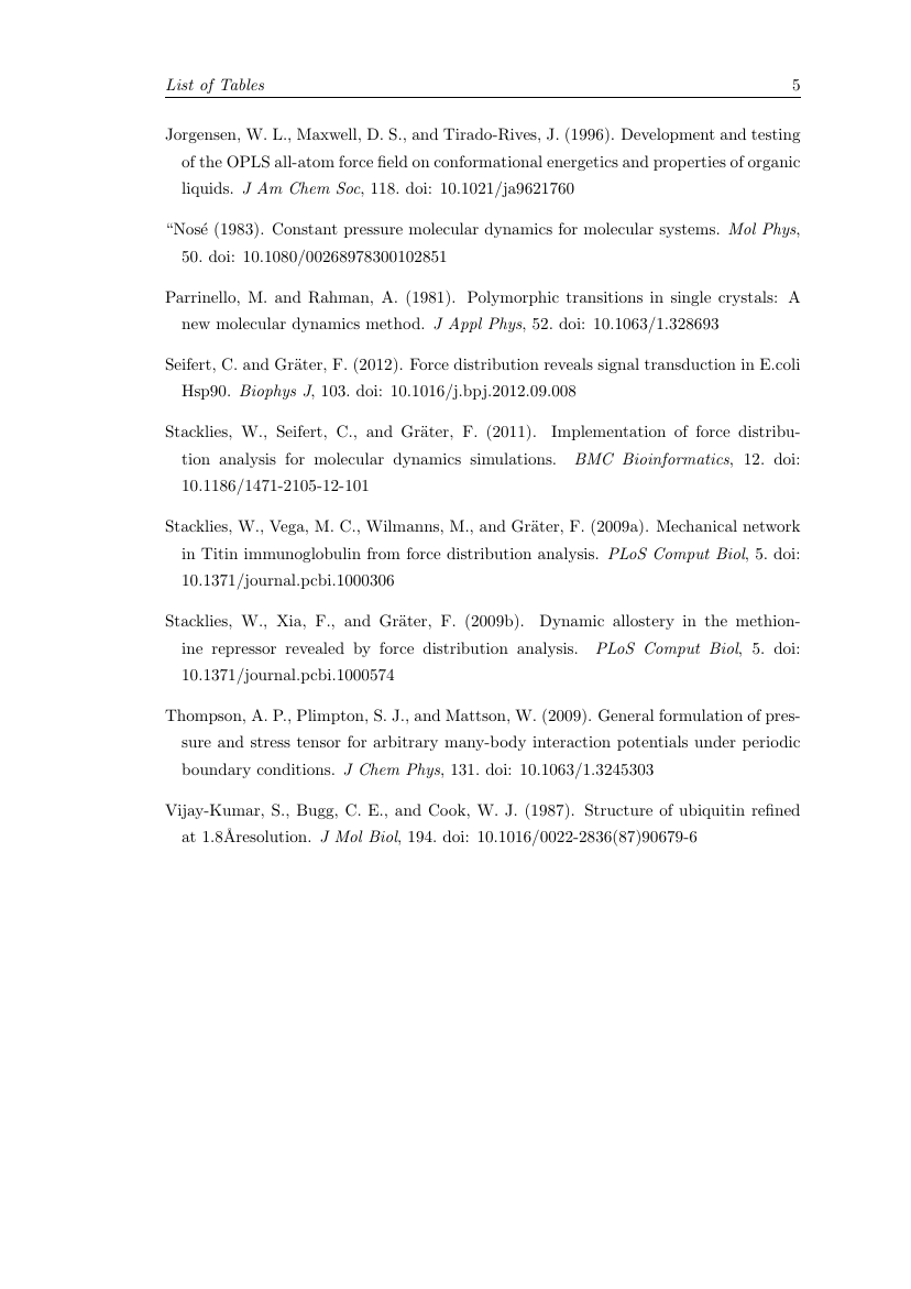 LJMU Thesis Template - Liverpool John Moores University