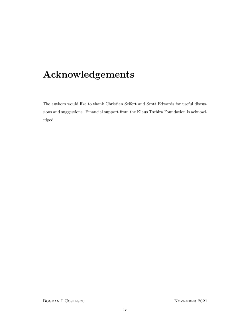 LJMU Thesis Template - Liverpool John Moores University