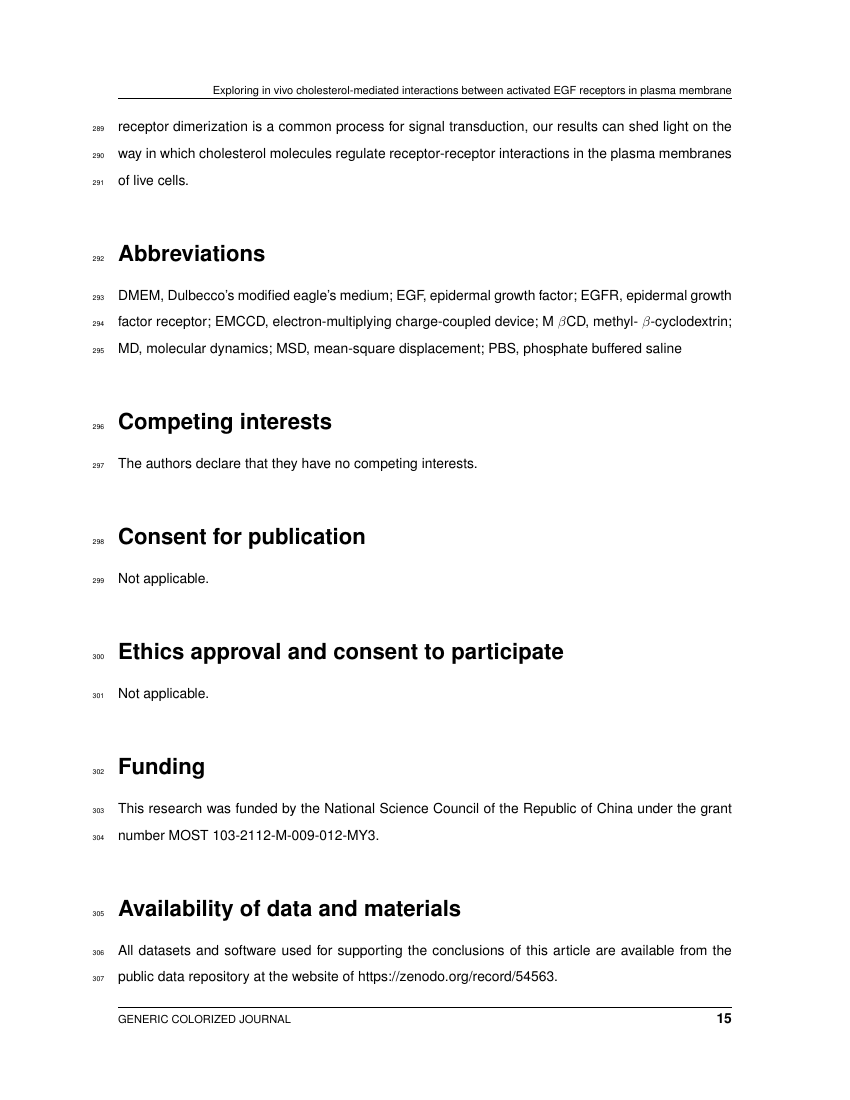 Patient Related Outcome Measures Template - Dove Medical Press