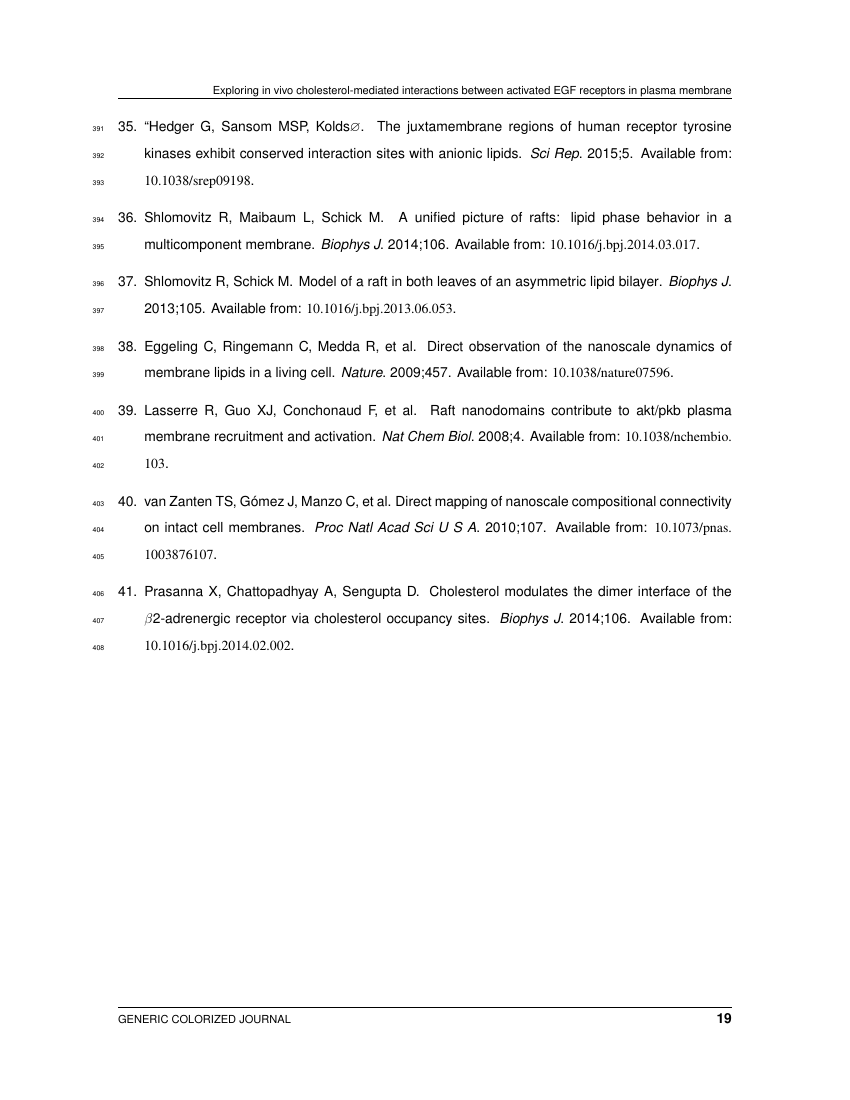 Patient Related Outcome Measures Template - Dove Medical Press