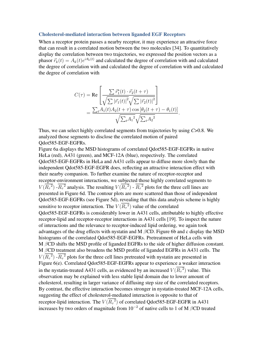 Journal of Medical Internet Research Template - JMIR Publications