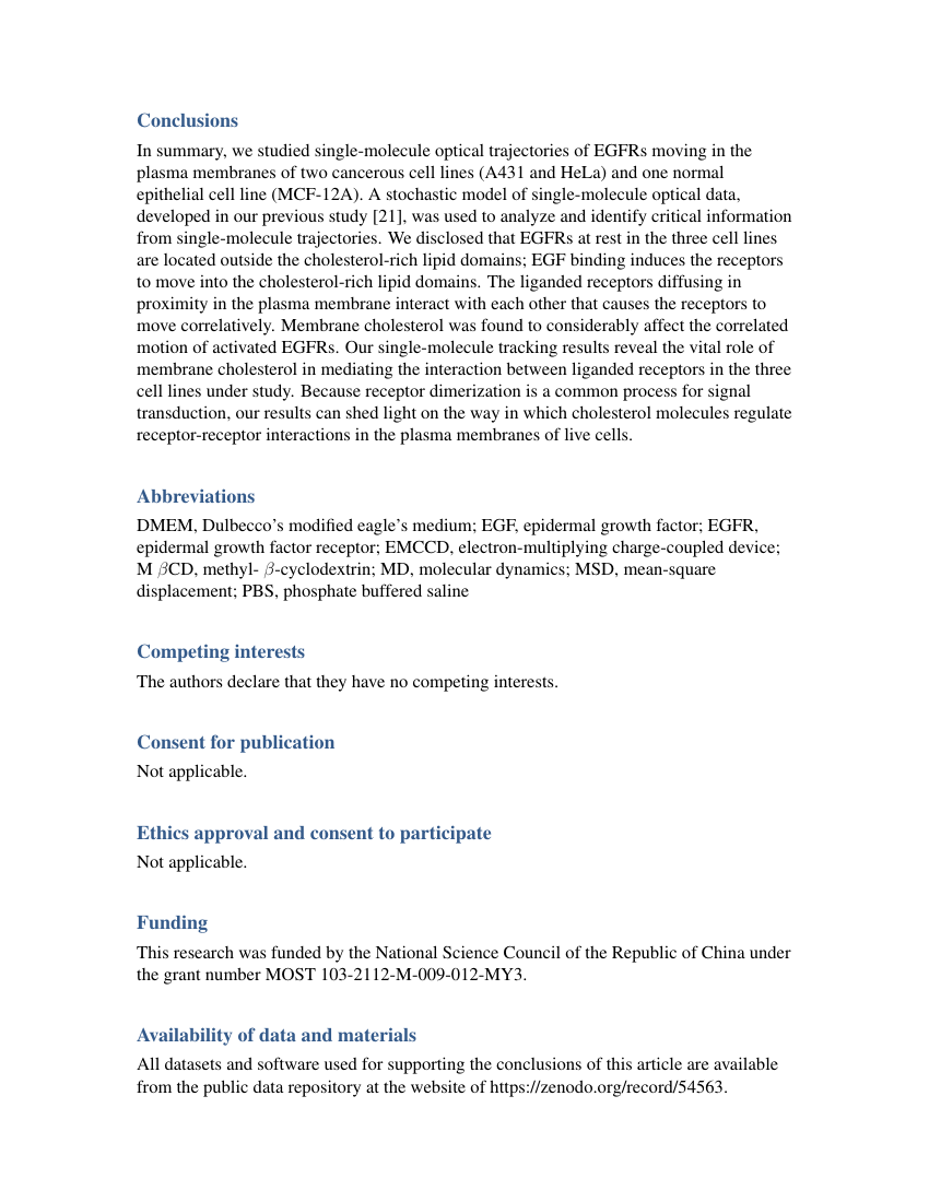 Journal of Medical Internet Research Template - JMIR Publications