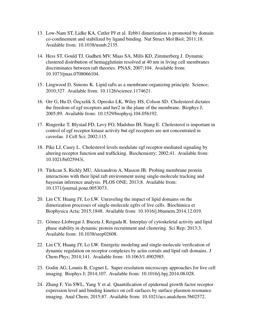 Journal of Medical Internet Research Template - JMIR Publications