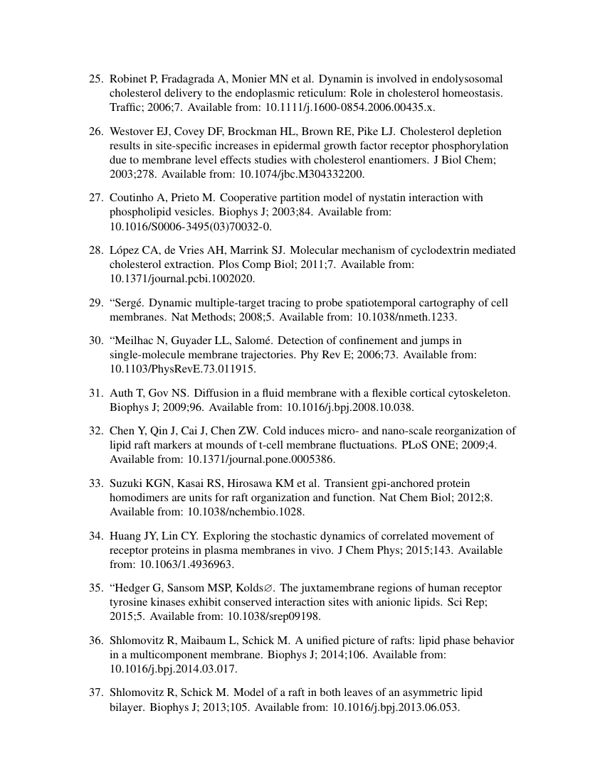 Journal of Medical Internet Research Template - JMIR Publications