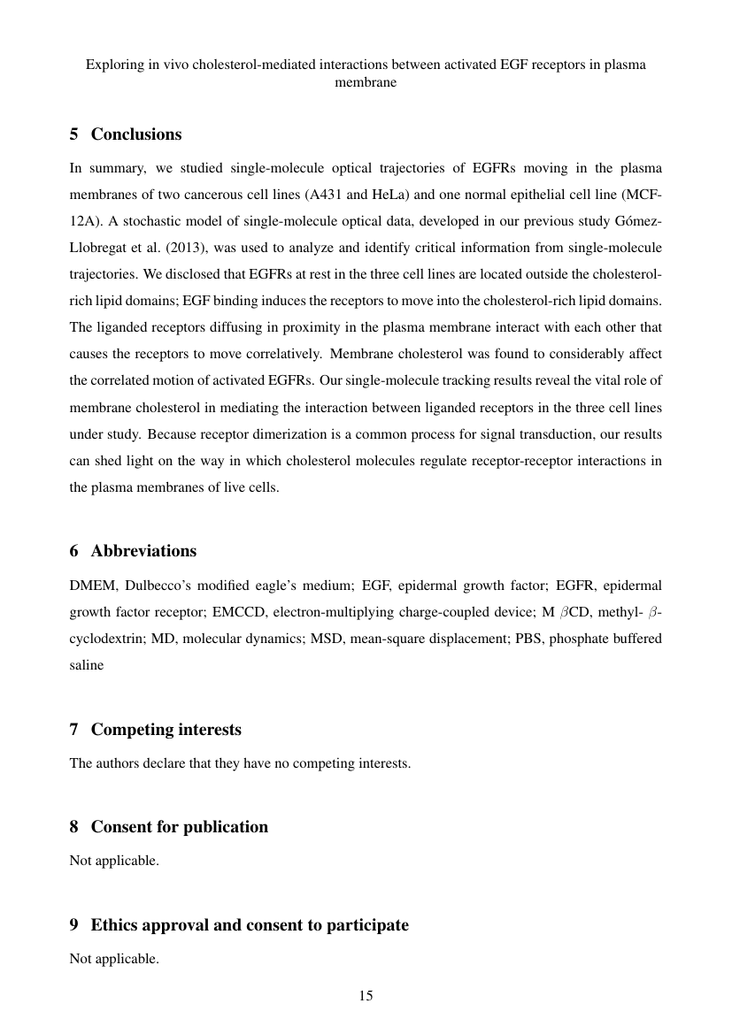 SCMS Journal of Indian Management Template - School of Communication ...