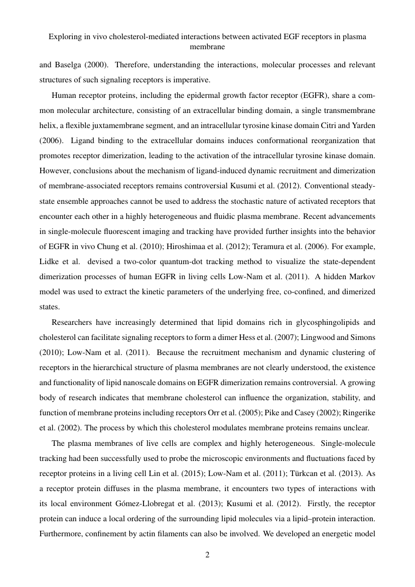SCMS Journal of Indian Management Template - School of Communication ...