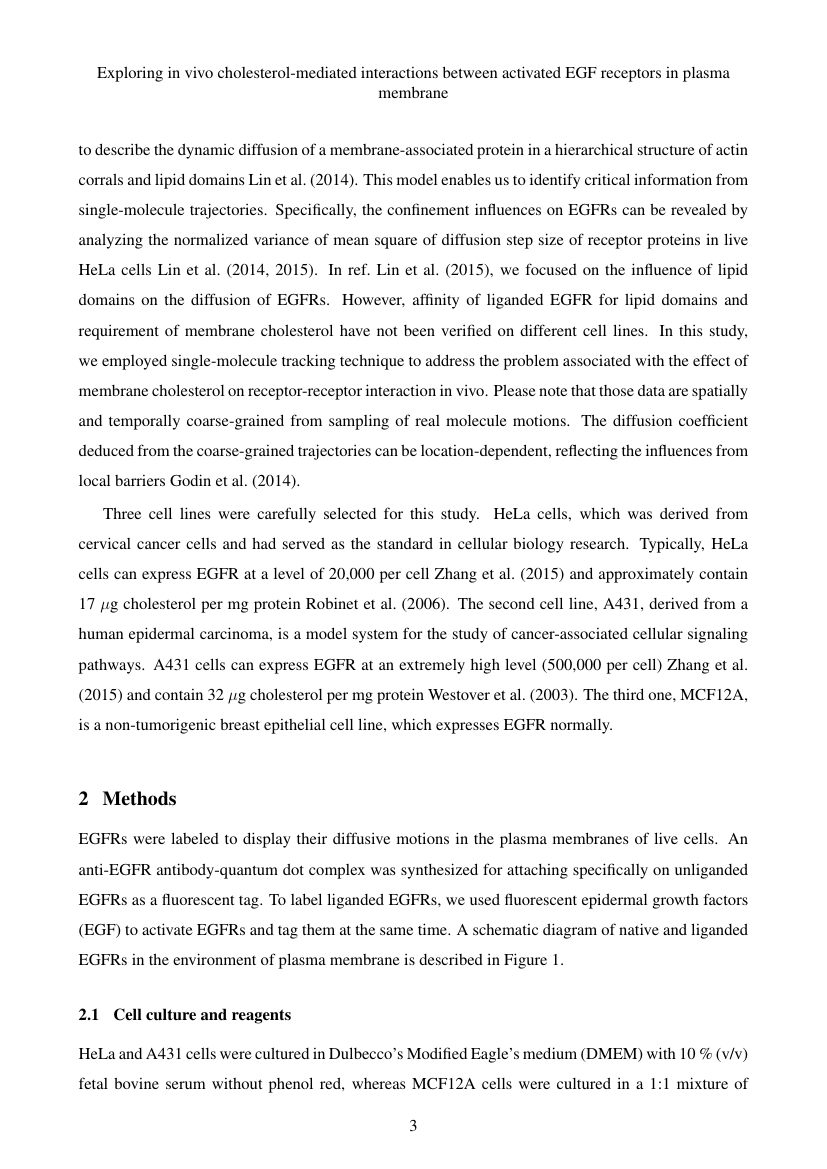 SCMS Journal of Indian Management Template - School of Communication ...