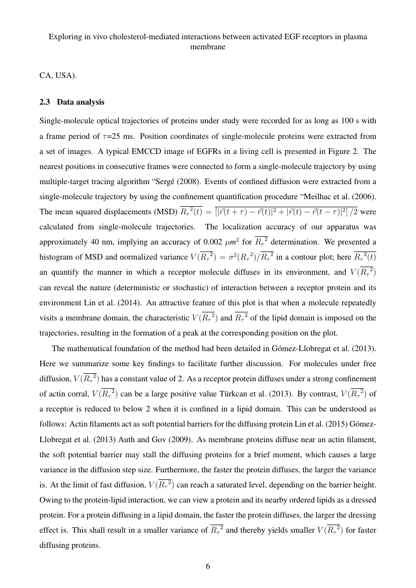 SCMS Journal of Indian Management Template - School of Communication ...