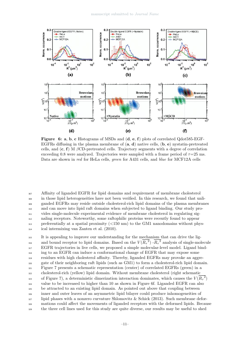 Geochemistry, Geophysics, Geosystems Template - Wiley