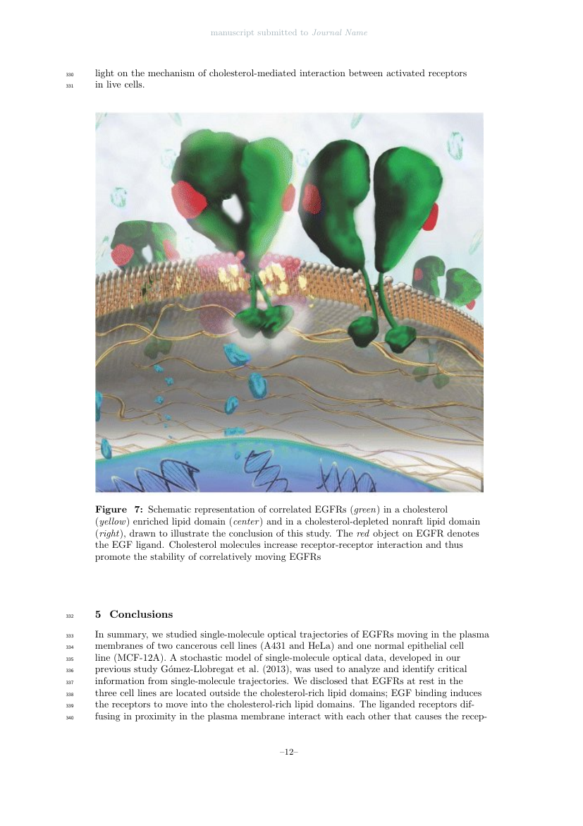 Geochemistry, Geophysics, Geosystems Template - Wiley