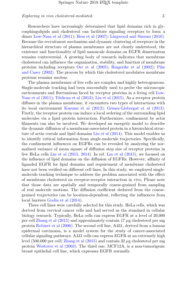 Scientific Reports Template - Springer Nature