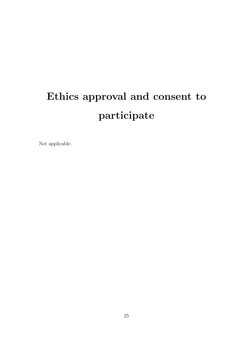 OSCOLA Thesis Template - OSCOLA The Oxford University Standard for ...