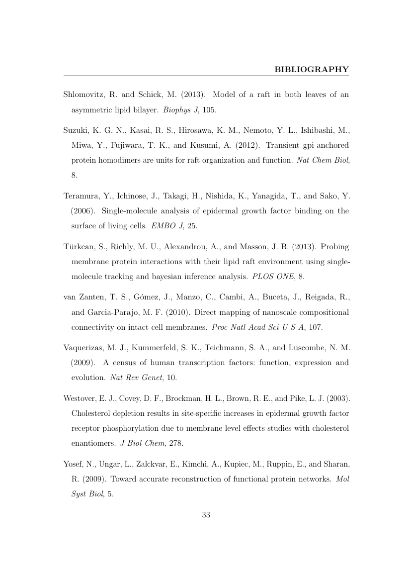 OSCOLA Thesis Template - OSCOLA The Oxford University Standard for ...