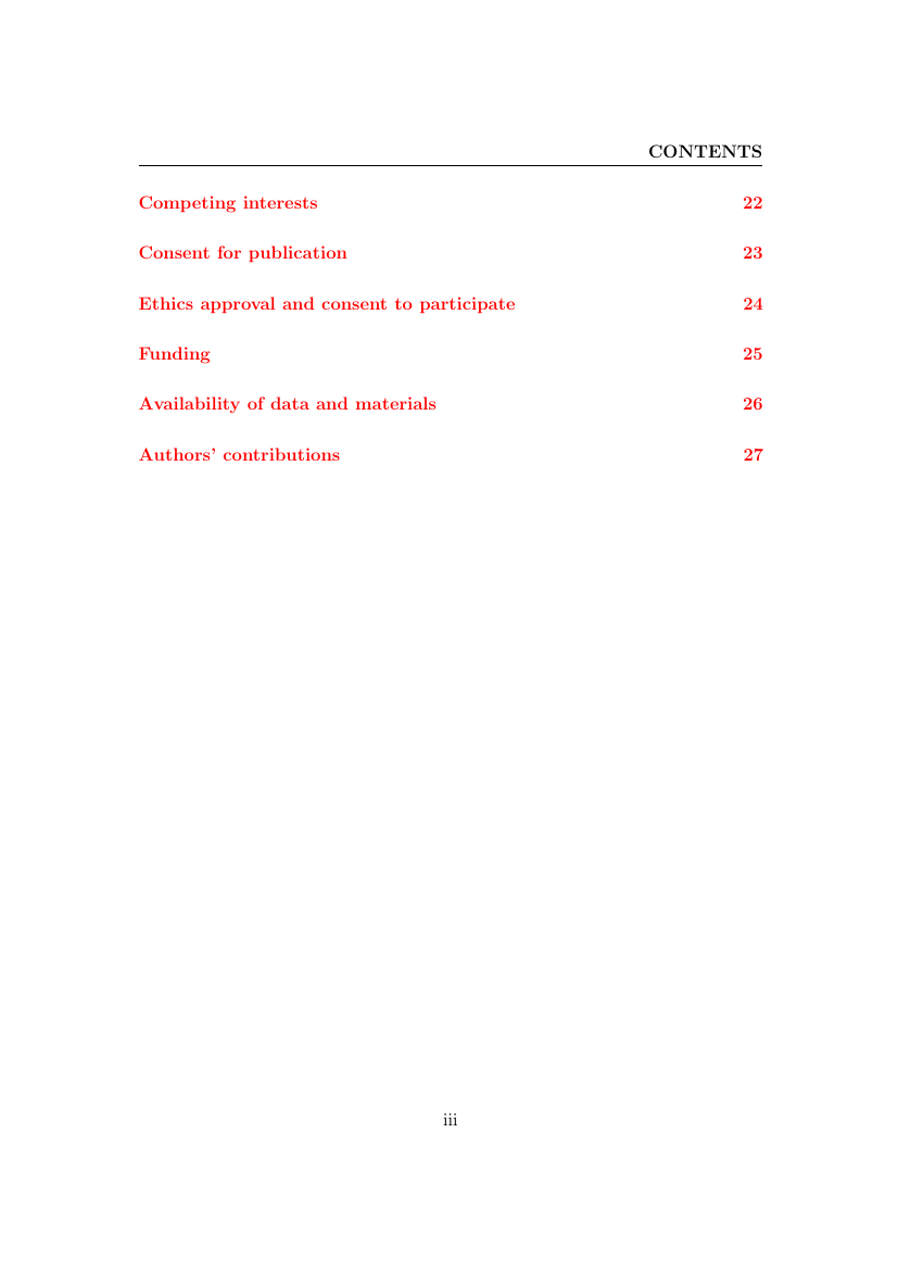 OSCOLA Thesis Template - OSCOLA The Oxford University Standard for ...