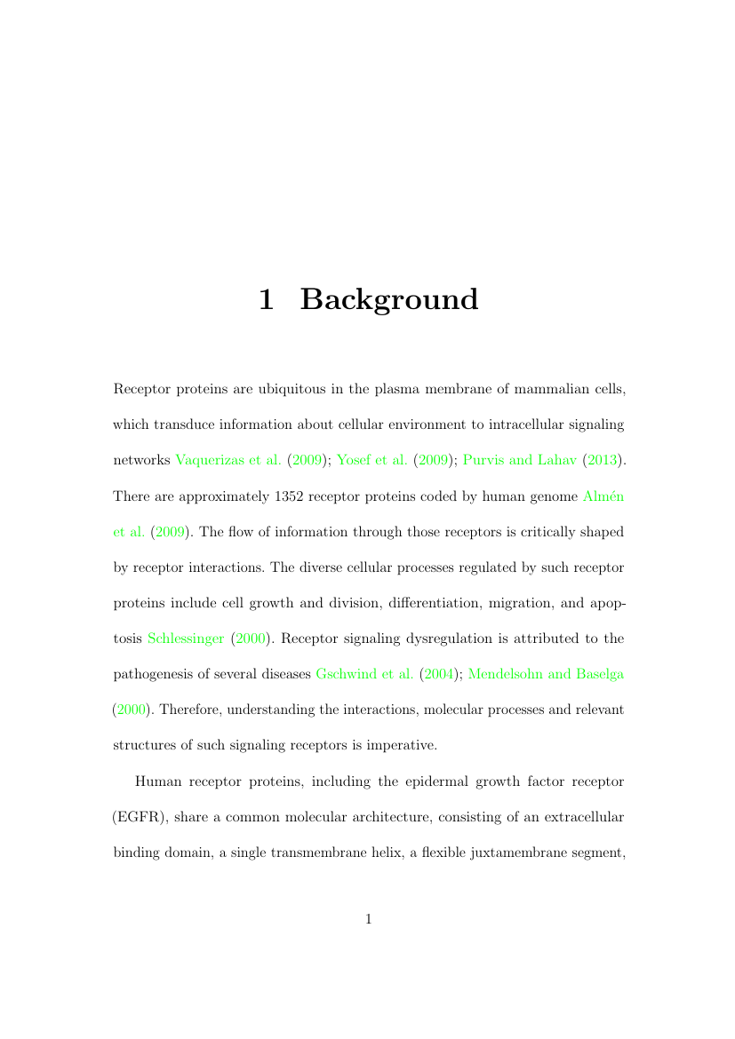 OSCOLA Thesis Template - OSCOLA The Oxford University Standard for ...