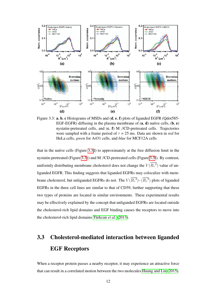 Apj Abdul Kalam Technological University Thesis Template Apj Abdul Kalam Technological University