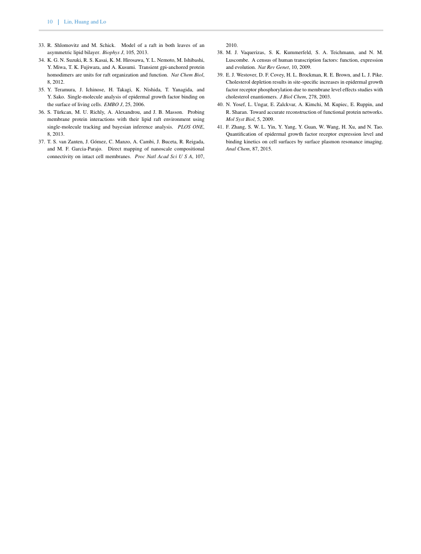 Default template for Oxford University Press articles Template - Oxford ...