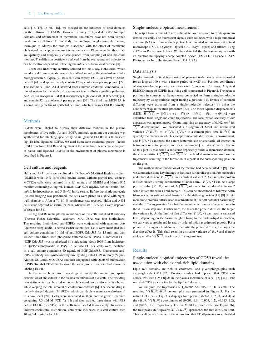 Default template for Oxford University Press articles Template - Oxford ...