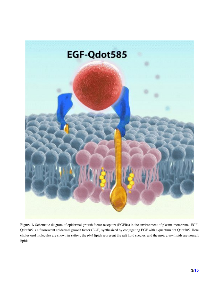 Scientific Data Template - Nature