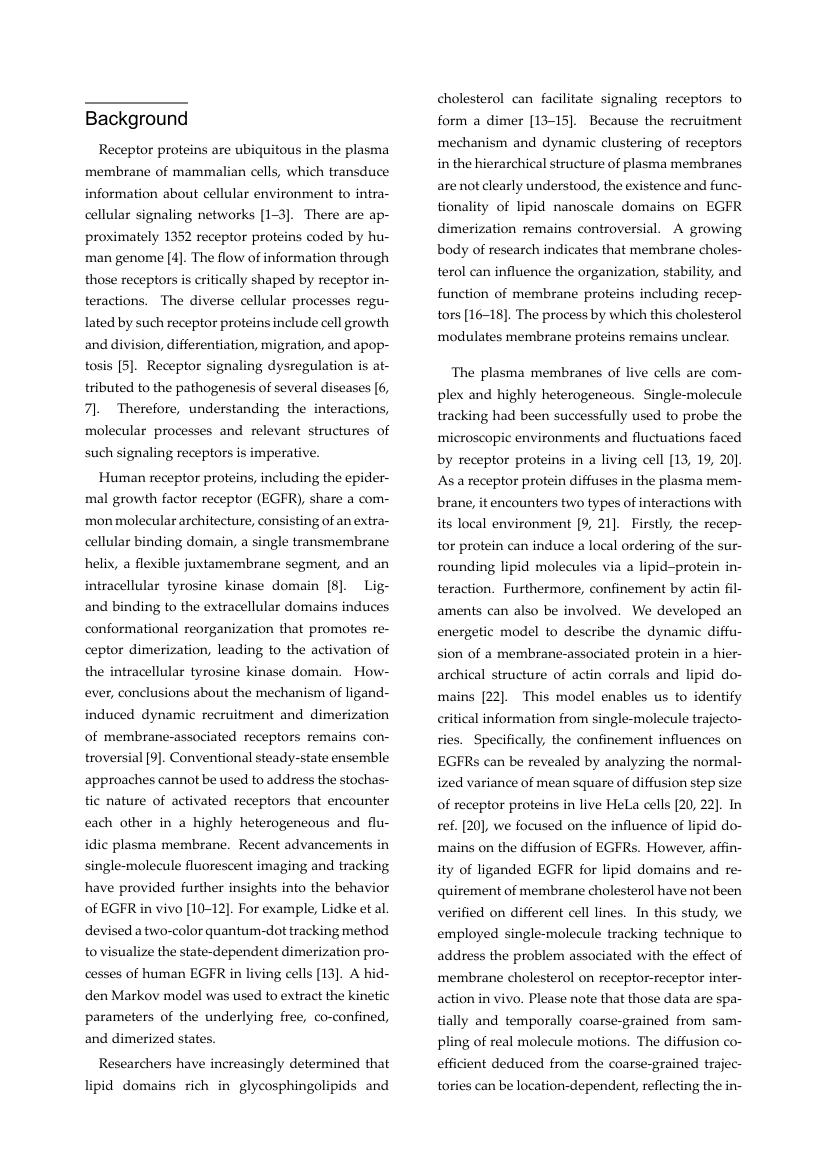 INFORMATION TECHNOLOGY AND CONTROL Template - Kaunas University of ...