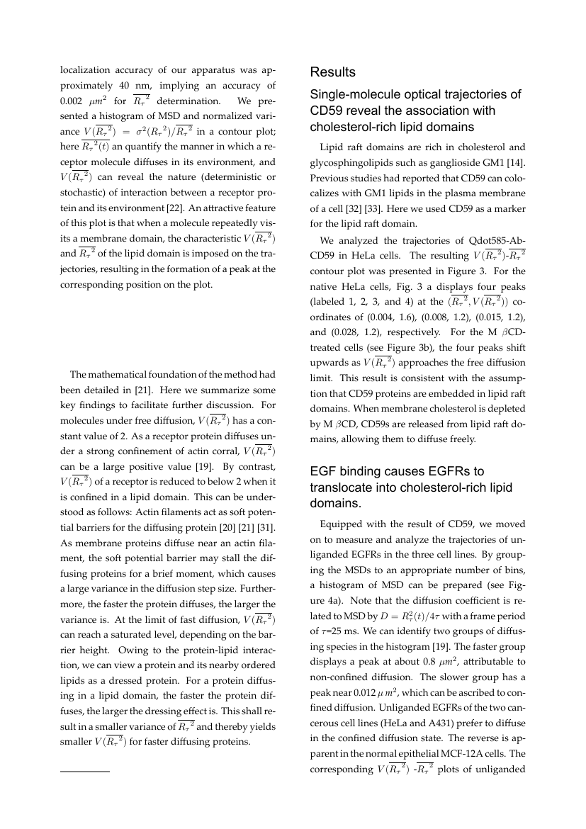 INFORMATION TECHNOLOGY AND CONTROL Template - Kaunas University of ...
