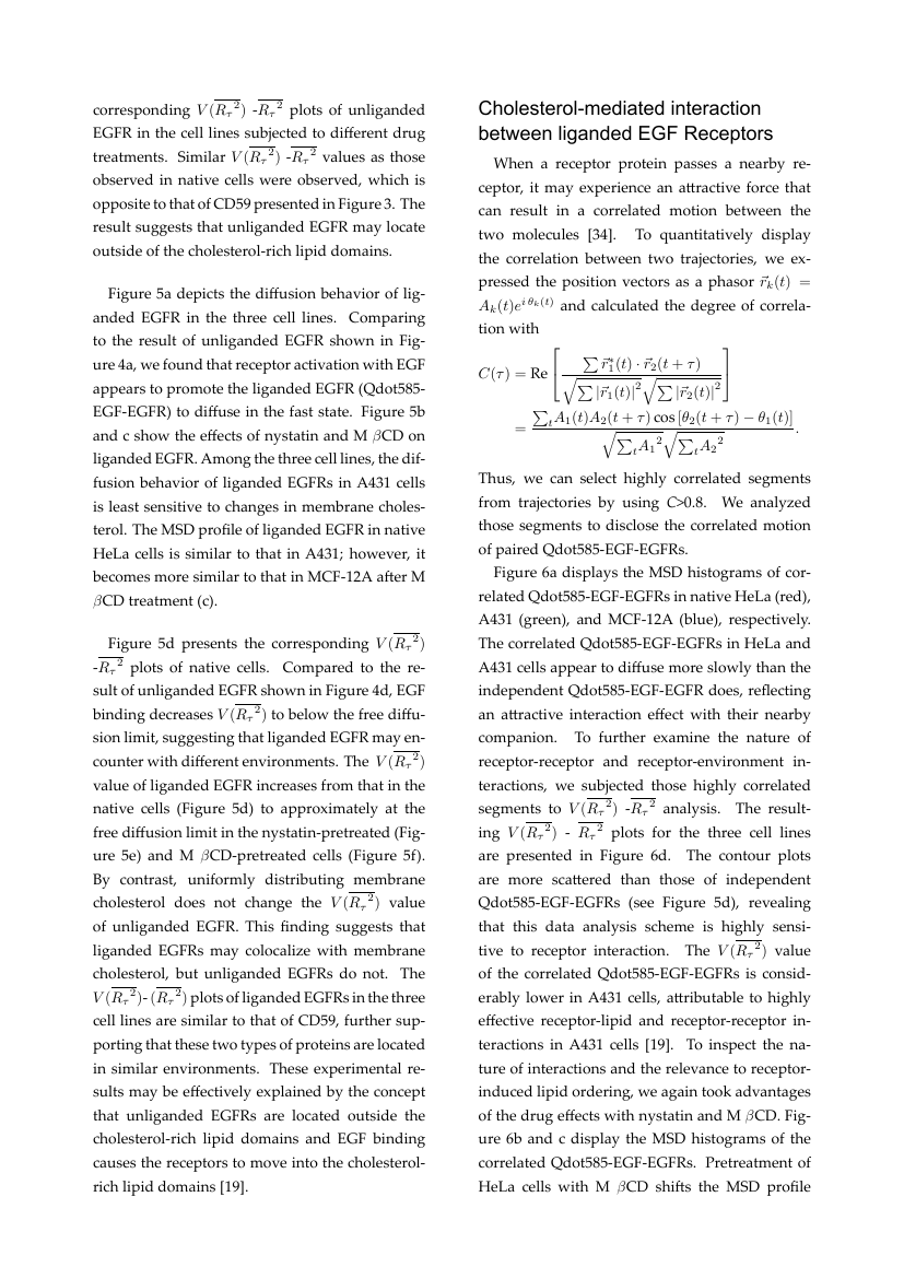 INFORMATION TECHNOLOGY AND CONTROL Template - Kaunas University of ...