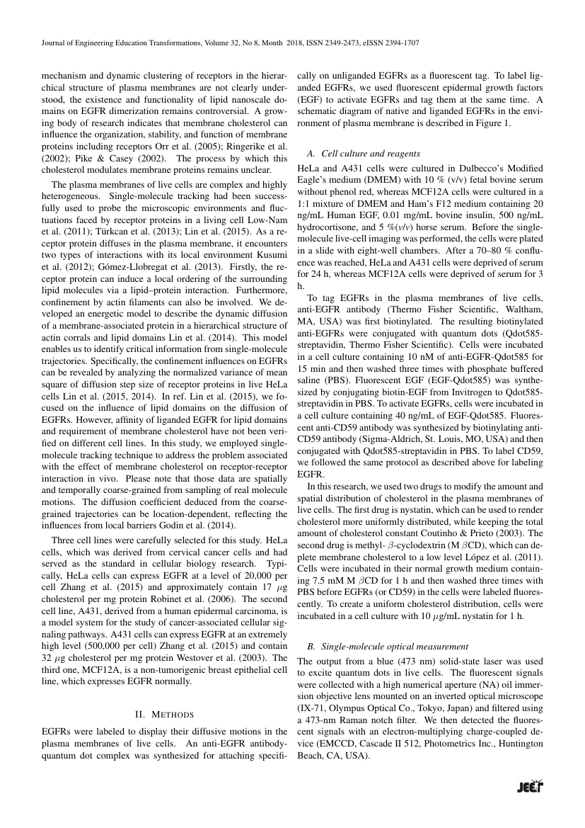 Journal of Engineering Education Transformations (Submission template ...