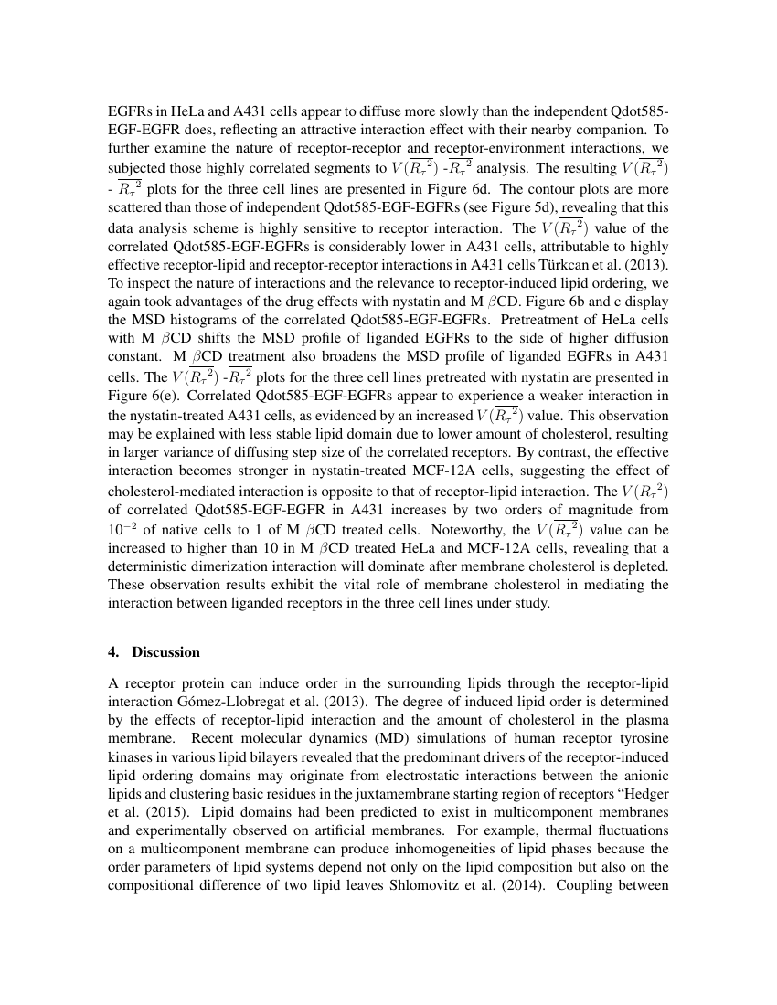 International Journal of Philosophical Practice Template - Philosophy ...