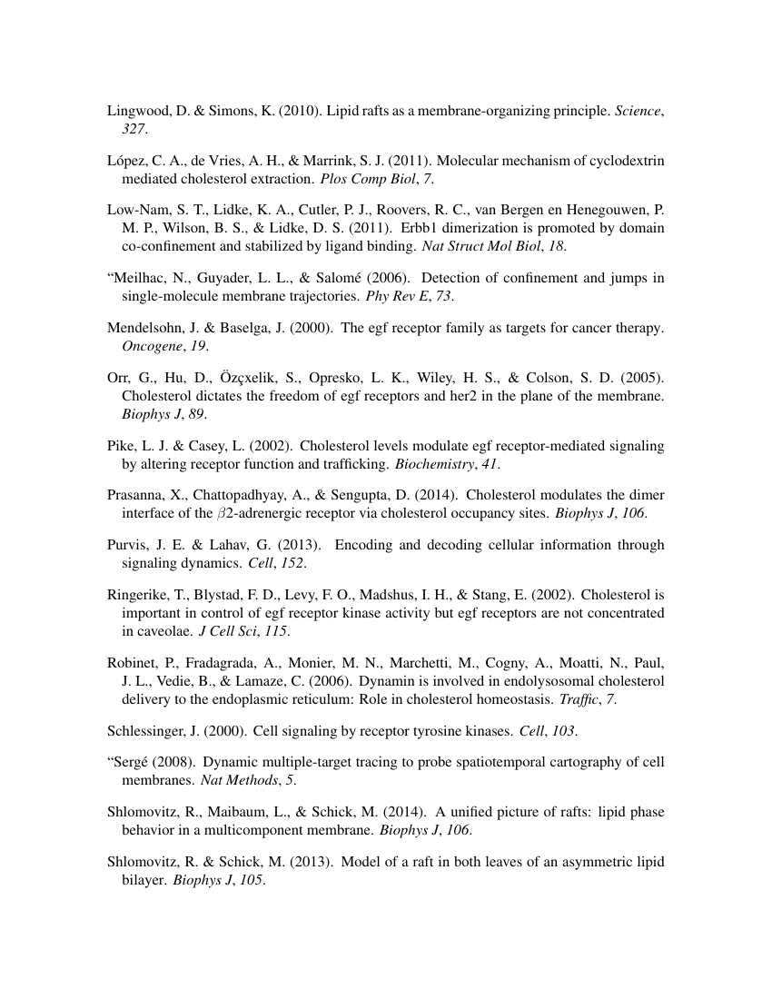 International Journal of Environment and Climate Change Template ...
