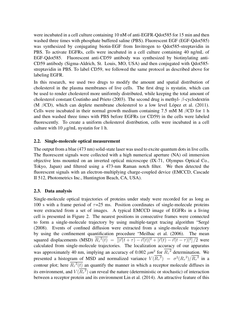 International Journal Of Sexually Transmitted Diseases Template Open Access Pub