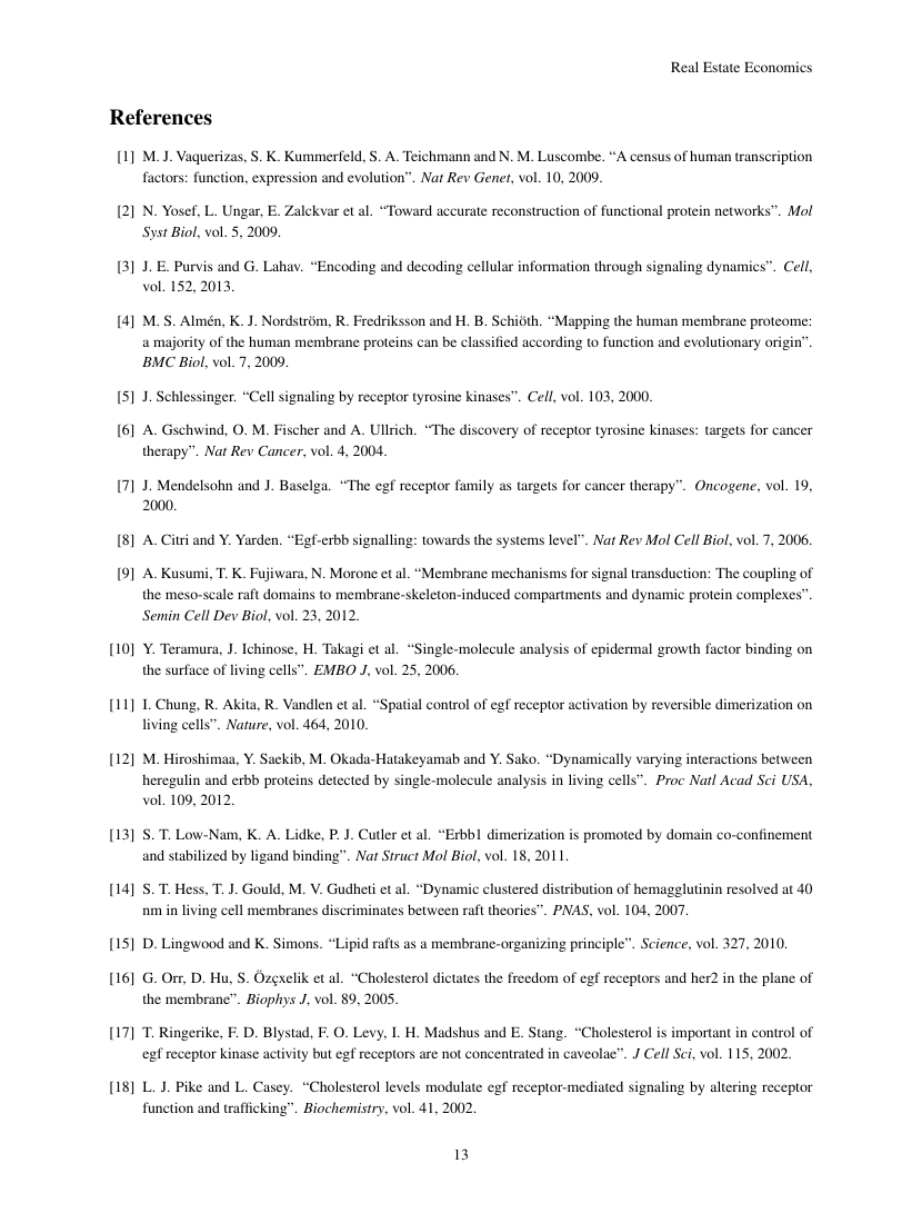 KKU ENGINEERING JOURNAL Template - ThaiScience