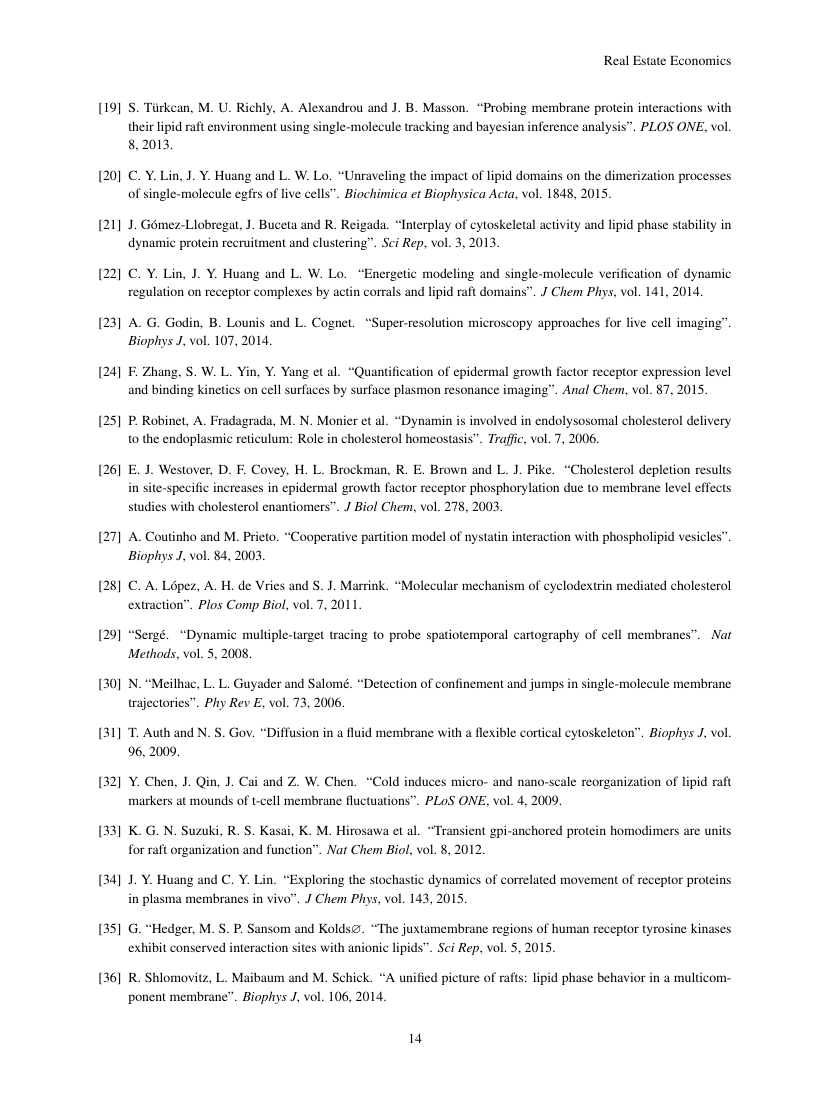 SCOPUS Template - Thammasat University
