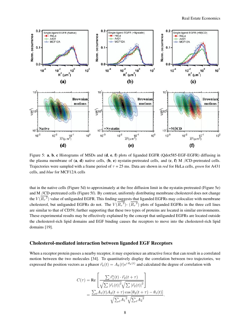 Defence Technology Template - KeAi