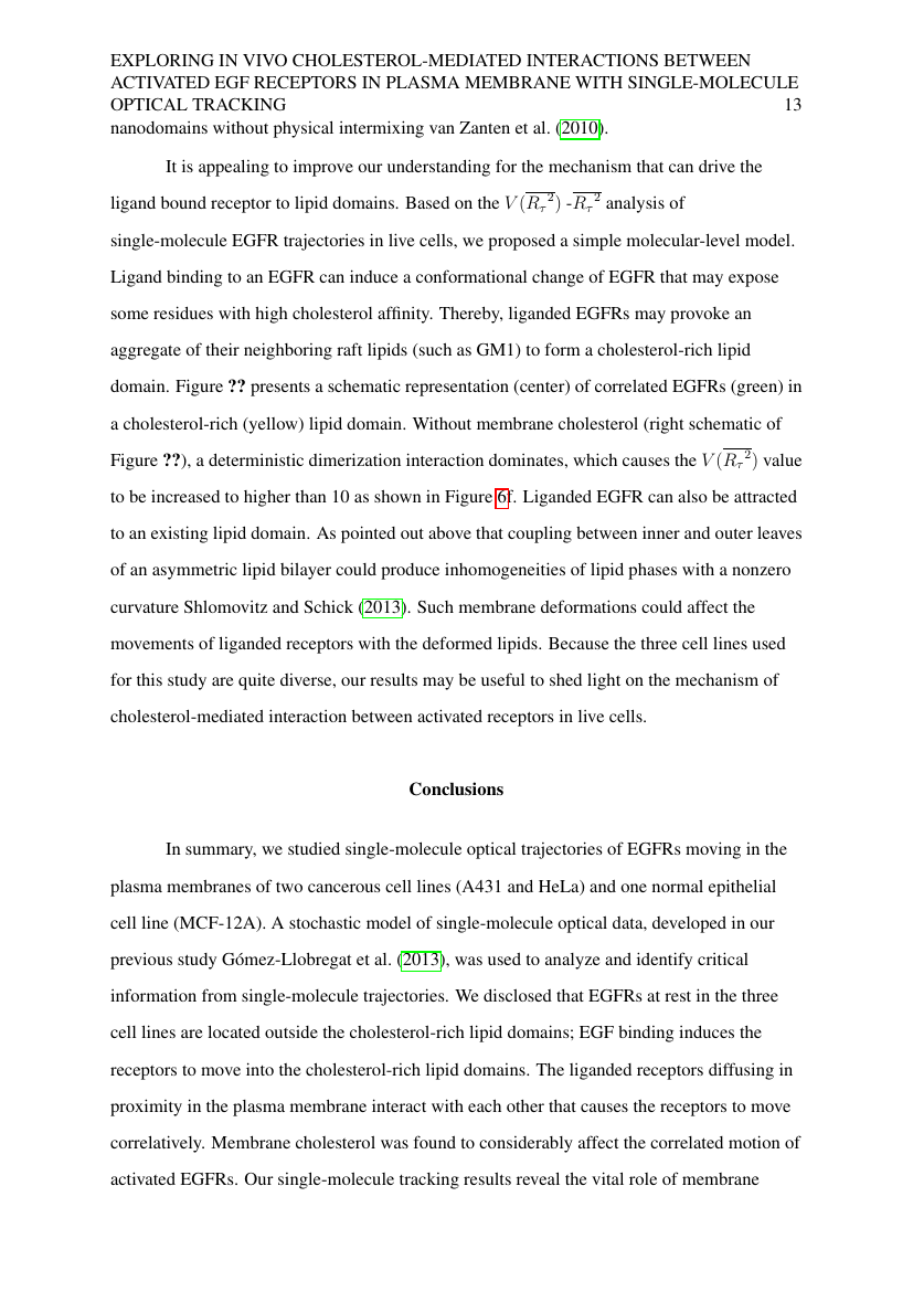 Journal of Psychophysiology Template - Hogrefe Publishing Group