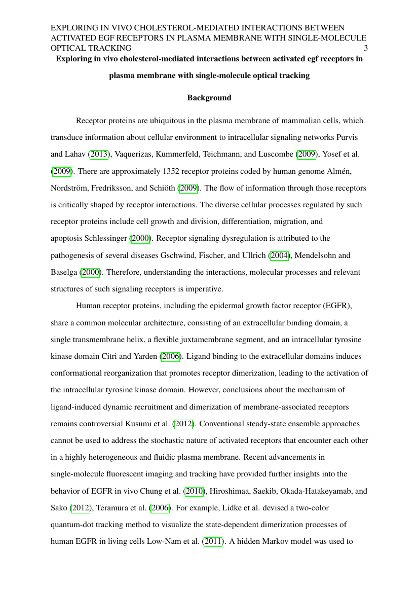 International Perspectives in Psychology: Research, Practice ...