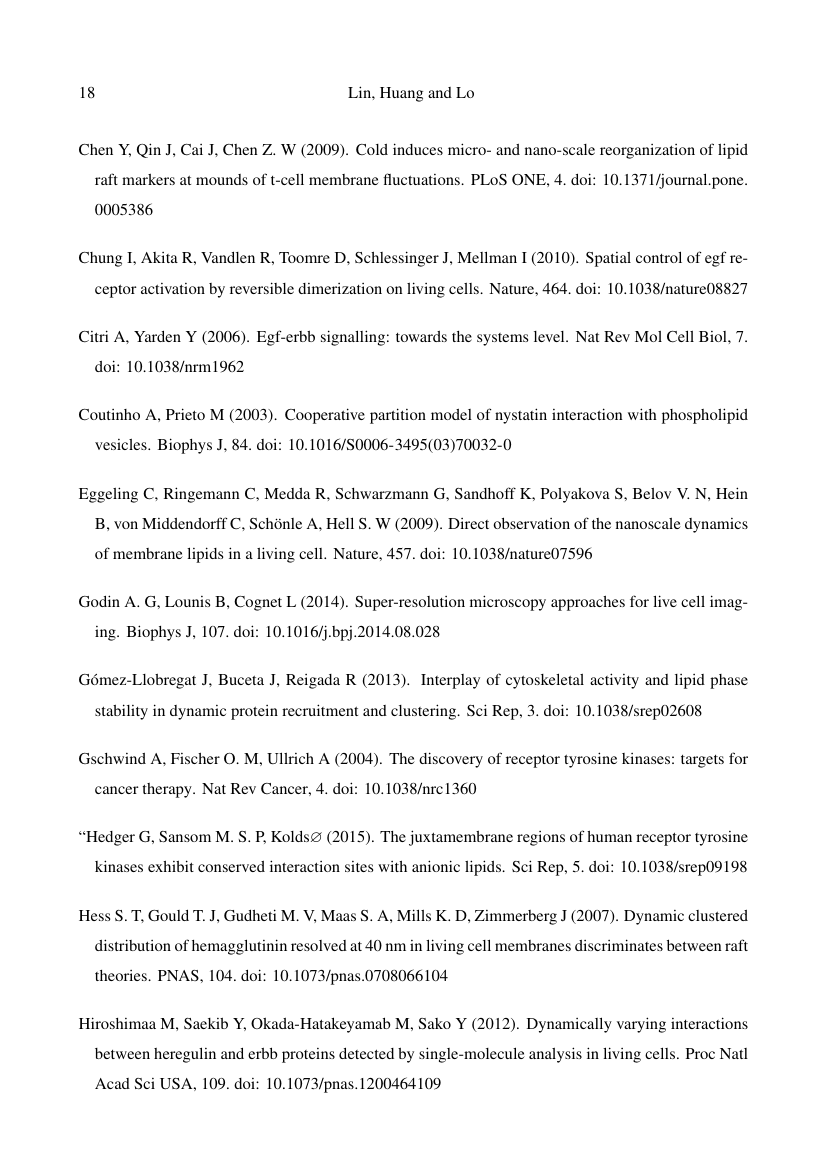 Viticulture Data Journal Template - Pensoft Publishers