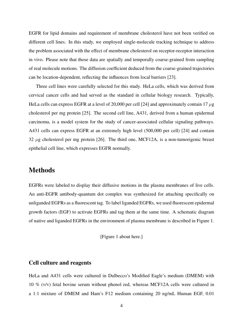 American Journal Of Case Reports Template - International Scientific ...