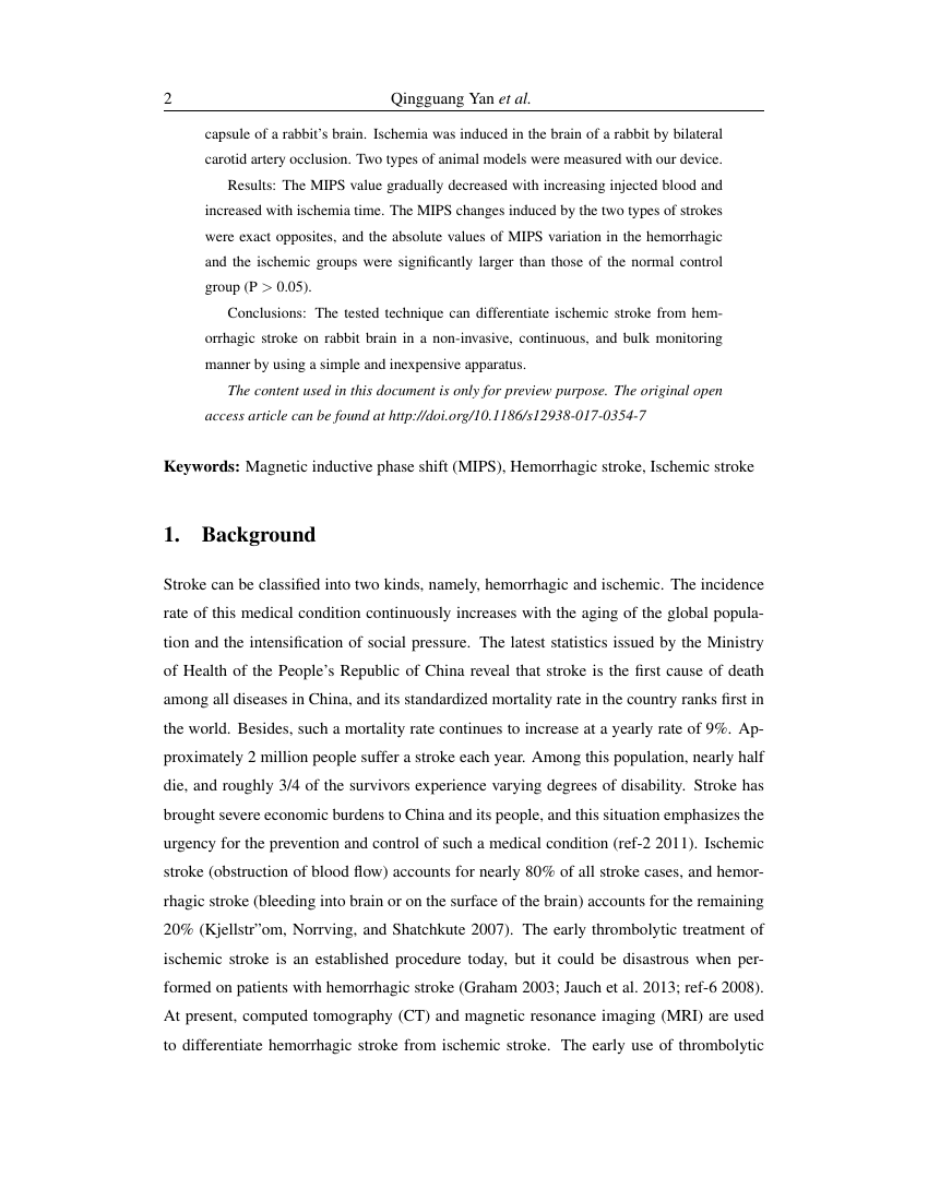Journal of Current Issues in Media and Telecommunications Template ...