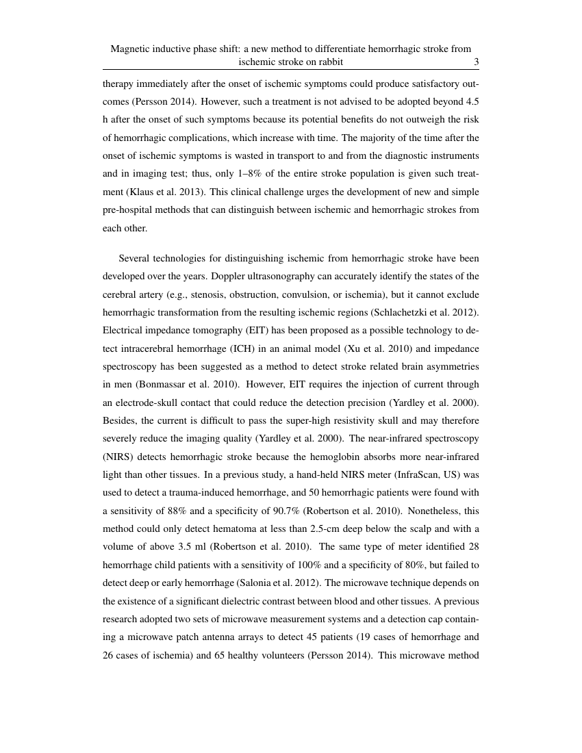 Journal of Current Issues in Media and Telecommunications Template ...