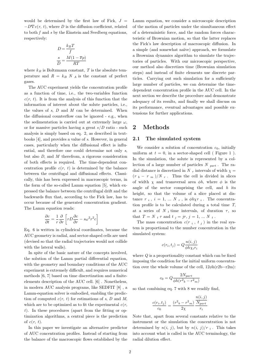 Universal Journal of Agricultural Research Template - Horizon Research ...